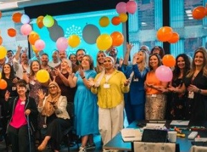 Swale Academies Trust - Founding Member of the National PedTech Partnership