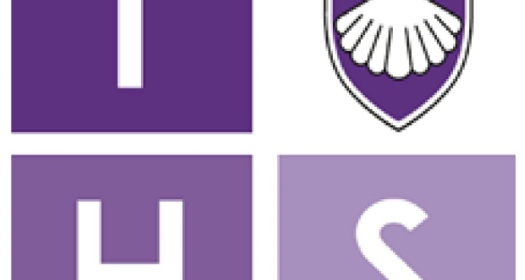 Swale Academies Trust - Home